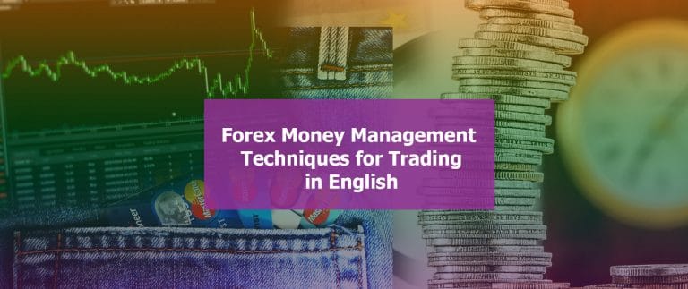 Forex Trading Money management helpful tips in English for Forex Traders