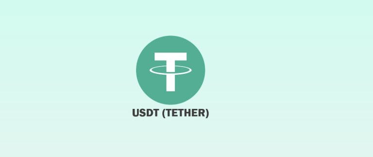 What is USDT (Tether) & How to buy USDT in Sri Lanka