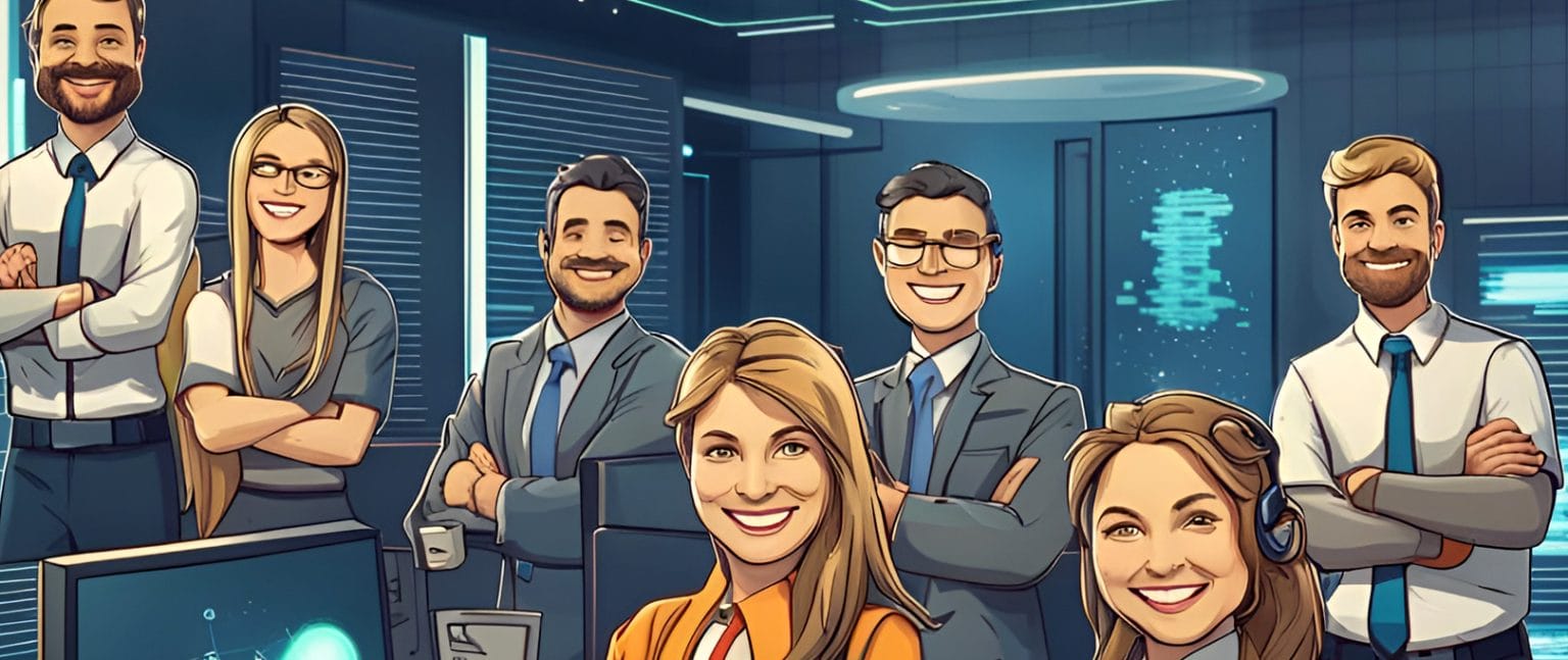 Top Public Companies with the Biggest Bitcoin Portfolios